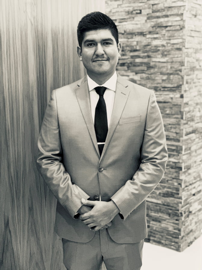 Geoffrey M. Wayne - Law Offices